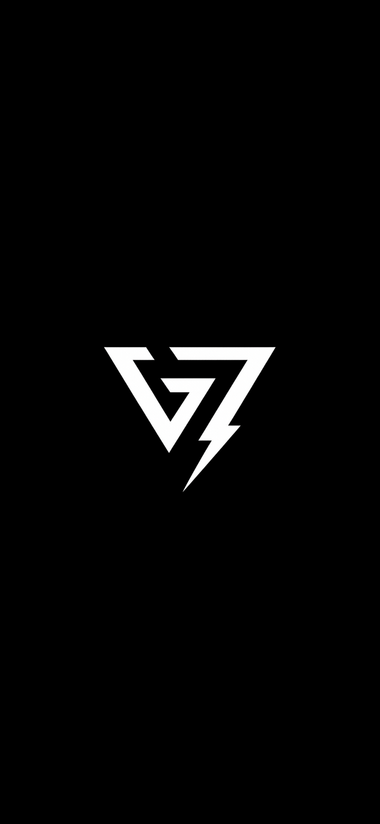 Victory Vintage – VictoryVintages